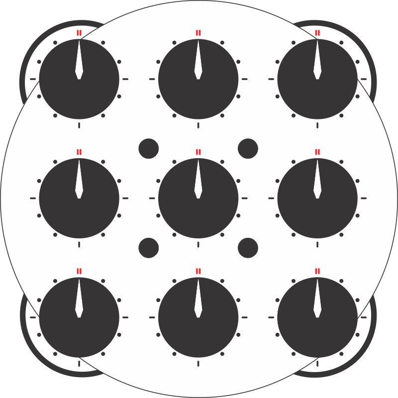 How To Solve a CLOCK Beginners Guide PDF DOWNLOAD